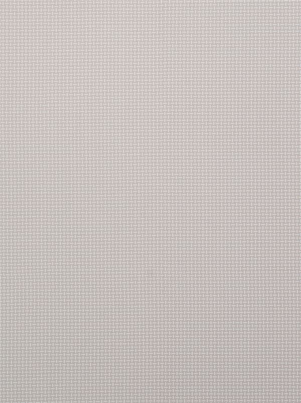 Alpaca FD08 | 可丽芙 Cleaf: 意大利制造，忠于丰盈且多维的感官享受