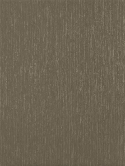 Ceppo UB01 | 可丽芙 Cleaf: 意大利制造，忠于丰盈且多维的感官享受