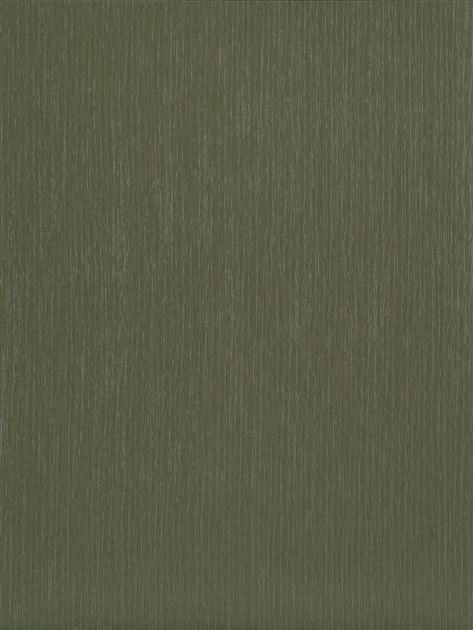 Ceppo UB54 | 可丽芙 Cleaf: 意大利制造，忠于丰盈且多维的感官享受