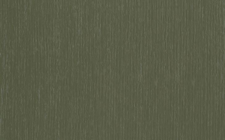 Ceppo UB54 | 可丽芙 Cleaf: 意大利制造，忠于丰盈且多维的感官享受