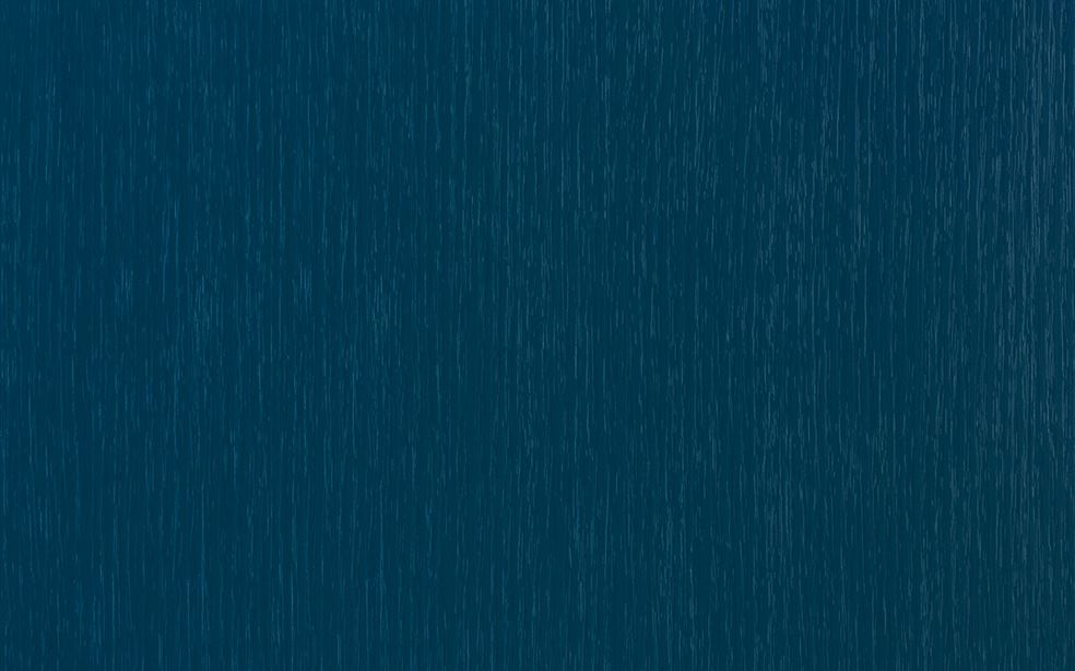 Ceppo UB42 | 可丽芙 Cleaf: 意大利制造，忠于丰盈且多维的感官享受