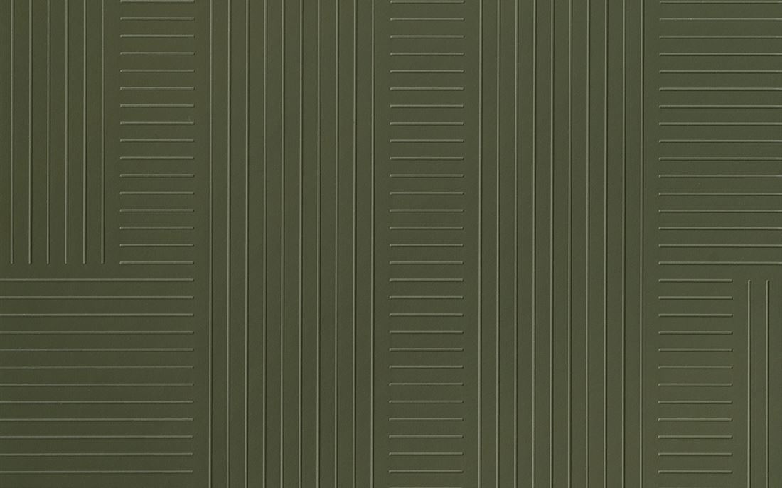 Jiometori UB54 | 可丽芙 Cleaf: 意大利制造，忠于丰盈且多维的感官享受