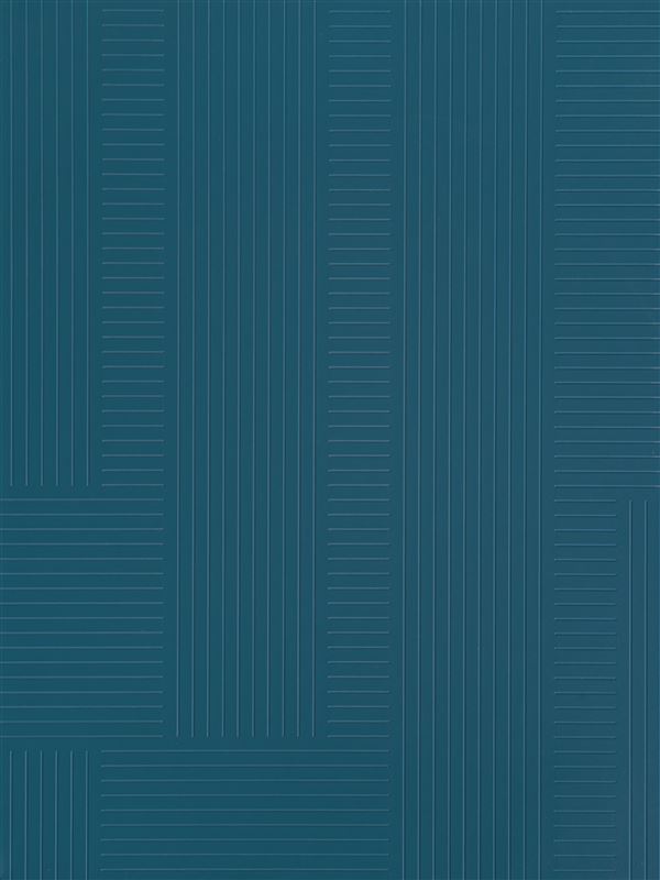 Jiometori UB42 | 可丽芙 Cleaf: 意大利制造，忠于丰盈且多维的感官享受