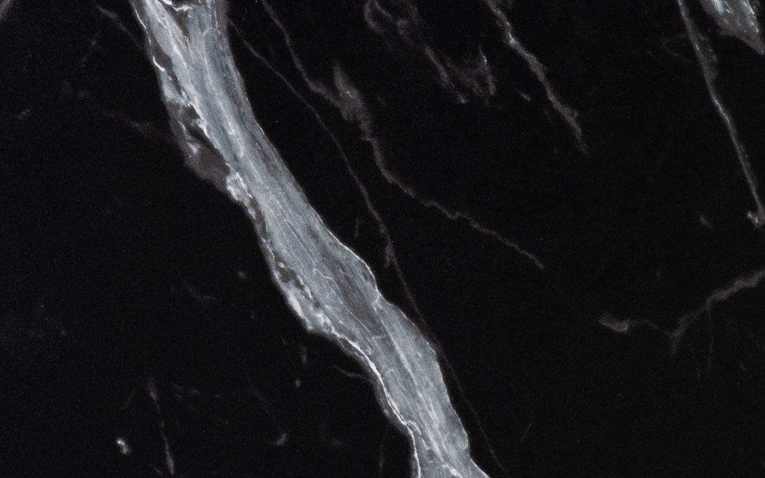 Lacca FC99 | 可丽芙 Cleaf: 意大利制造，忠于丰盈且多维的感官享受