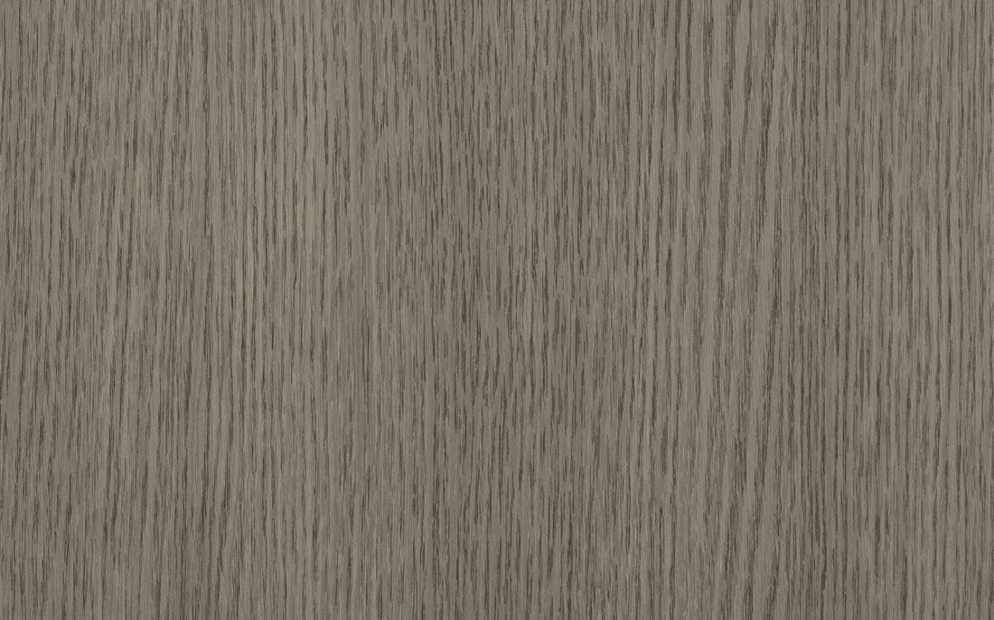 Quercia S183 | 可丽芙 Cleaf: 意大利制造，忠于丰盈且多维的感官享受