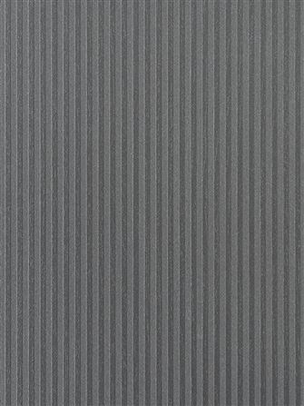 Riga FB83 | 可丽芙 Cleaf: 意大利制造，忠于丰盈且多维的感官享受