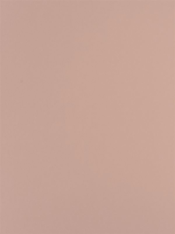 Lacca UB52 | 可丽芙 Cleaf: 意大利制造，忠于丰盈且多维的感官享受