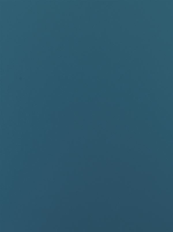 Lacca UB42 | 可丽芙 Cleaf: 意大利制造，忠于丰盈且多维的感官享受