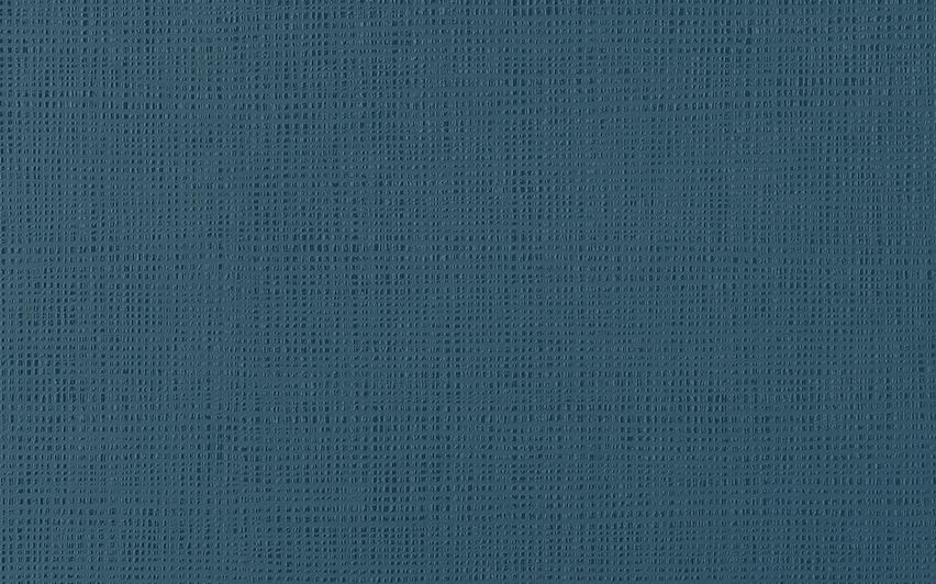 Nadir UB42 | 可丽芙 Cleaf: 意大利制造，忠于丰盈且多维的感官享受