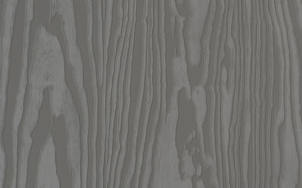 Millennium UB24 | 可丽芙 Cleaf: 意大利制造，忠于丰盈且多维的感官享受