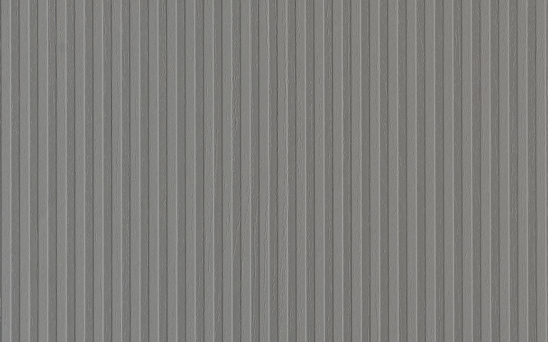 Riga UB24 | 可丽芙 Cleaf: 意大利制造，忠于丰盈且多维的感官享受