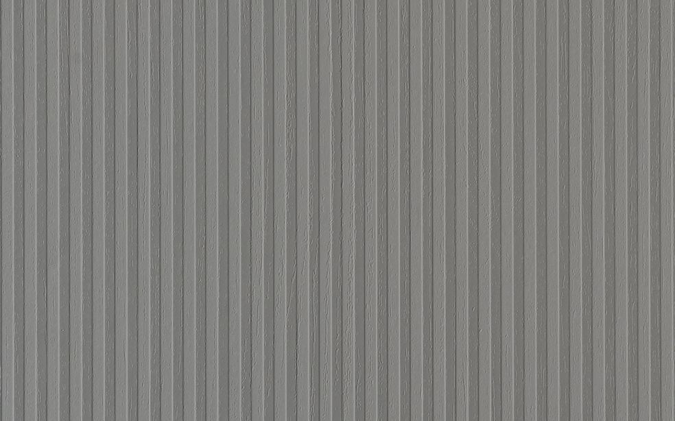 Riga UB24 | 可丽芙 Cleaf: 意大利制造，忠于丰盈且多维的感官享受