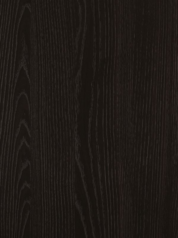 Corteccia S176 | 可丽芙 Cleaf: 意大利制造，忠于丰盈且多维的感官享受