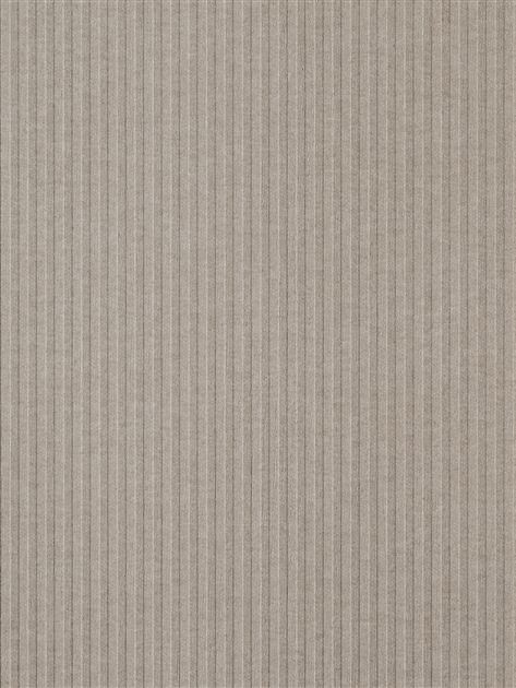 Riga FC29 | 可丽芙 Cleaf: 意大利制造，忠于丰盈且多维的感官享受