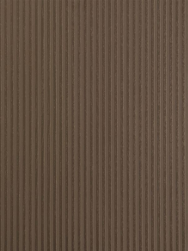 Riga FA84 | 可丽芙 Cleaf: 意大利制造，忠于丰盈且多维的感官享受