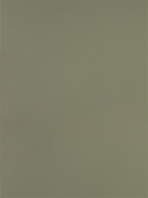 Paglia UB40 | 可丽芙 Cleaf: 意大利制造，忠于丰盈且多维的感官享受