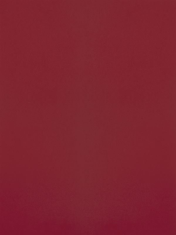 Ovatta UB16 | 可丽芙 Cleaf: 意大利制造，忠于丰盈且多维的感官享受