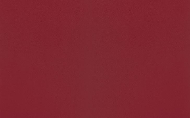 Ovatta UB16 | 可丽芙 Cleaf: 意大利制造，忠于丰盈且多维的感官享受