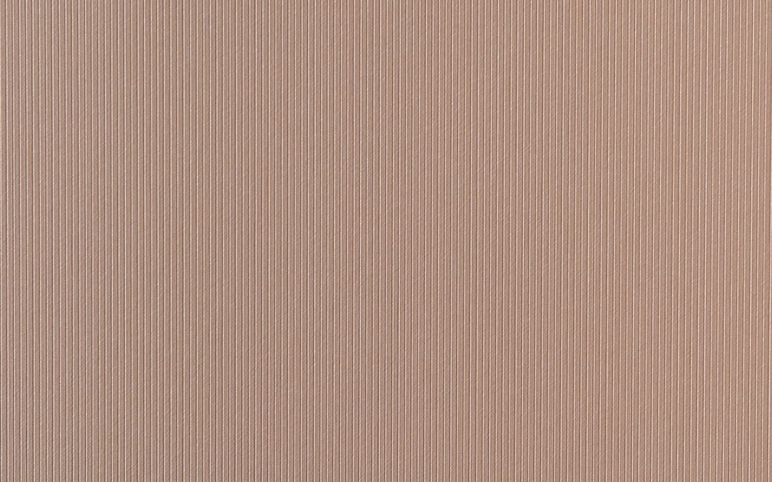 Paglia FB84 | 可丽芙 Cleaf: 意大利制造，忠于丰盈且多维的感官享受