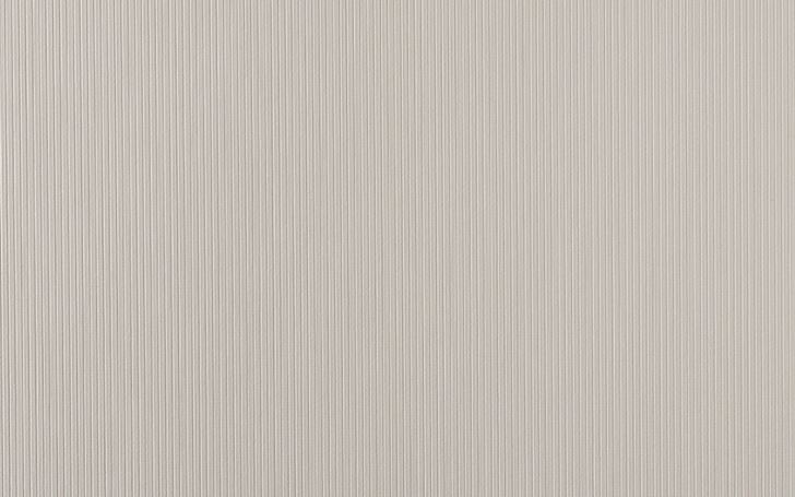 Paglia FB80 | 可丽芙 Cleaf: 意大利制造，忠于丰盈且多维的感官享受