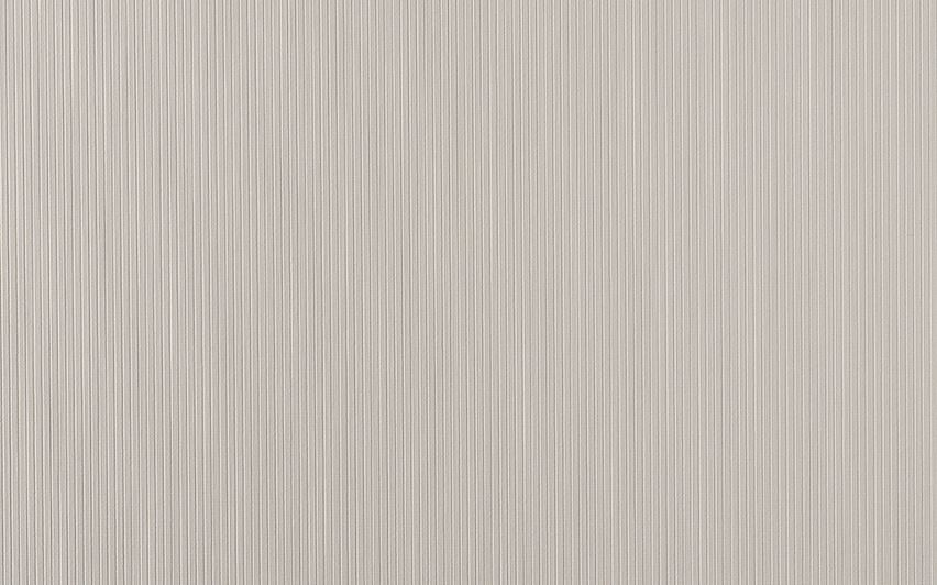 Paglia FB80 | 可丽芙 Cleaf: 意大利制造，忠于丰盈且多维的感官享受