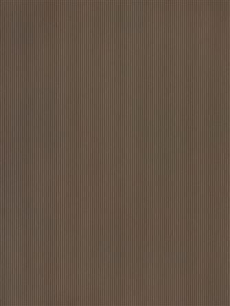 Paglia FA84 | 可丽芙 Cleaf: 意大利制造，忠于丰盈且多维的感官享受