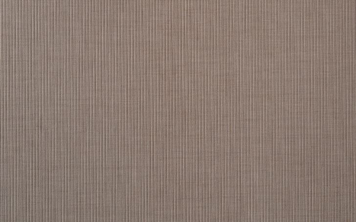 Paglia FA42 | 可丽芙 Cleaf: 意大利制造，忠于丰盈且多维的感官享受