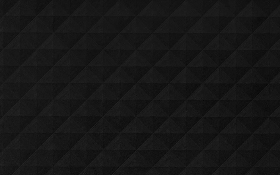 Cheope U129 | 可丽芙 Cleaf: 意大利制造，忠于丰盈且多维的感官享受