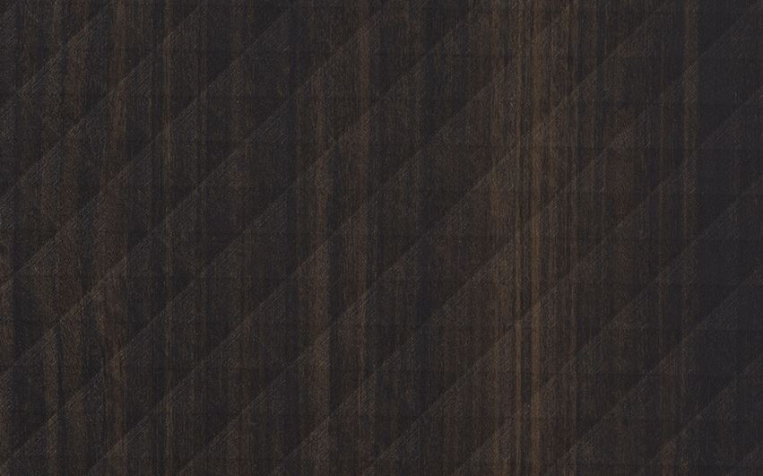 Cheope LR29 | 可丽芙 Cleaf: 意大利制造，忠于丰盈且多维的感官享受