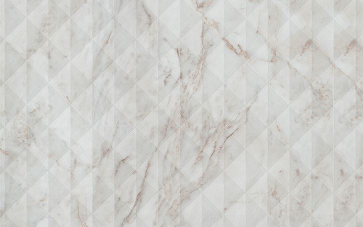 Cheope FB77 | 可丽芙 Cleaf: 意大利制造，忠于丰盈且多维的感官享受