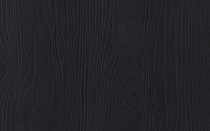 Bruciato U129 | 可丽芙 Cleaf: 意大利制造，忠于丰盈且多维的感官享受