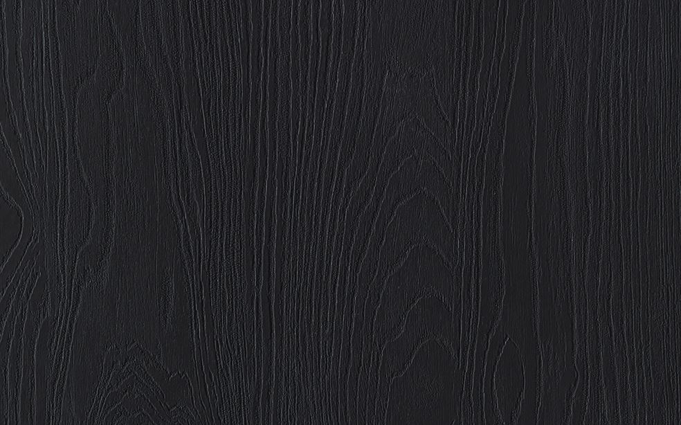 Bruciato U129 | 可丽芙 Cleaf: 意大利制造，忠于丰盈且多维的感官享受