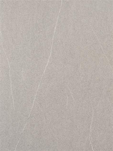 Concreta FC38 | 可丽芙 Cleaf: 意大利制造，忠于丰盈且多维的感官享受