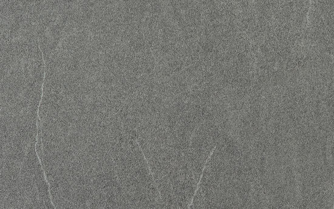 Concreta FC37 | 可丽芙 Cleaf: 意大利制造，忠于丰盈且多维的感官享受