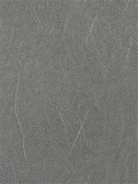 Concreta FC37 | 可丽芙 Cleaf: 意大利制造，忠于丰盈且多维的感官享受