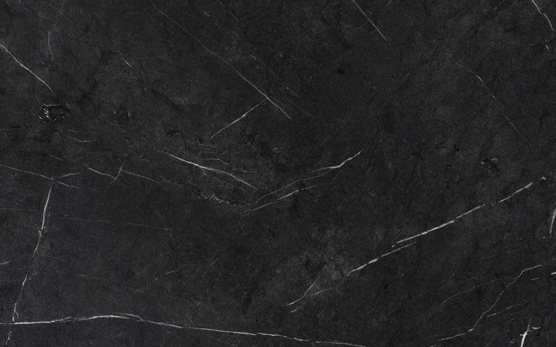 Talco FC18 | 可丽芙 Cleaf: 意大利制造，忠于丰盈且多维的感官享受