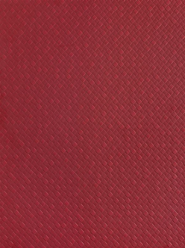 Mosaico UB16 | 可丽芙 Cleaf: 意大利制造，忠于丰盈且多维的感官享受