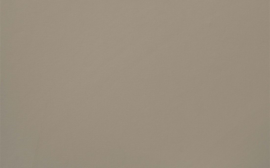 Alpaca UA94 | 可丽芙 Cleaf: 意大利制造，忠于丰盈且多维的感官享受