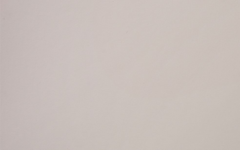 Alpaca UA92 | 可丽芙 Cleaf: 意大利制造，忠于丰盈且多维的感官享受