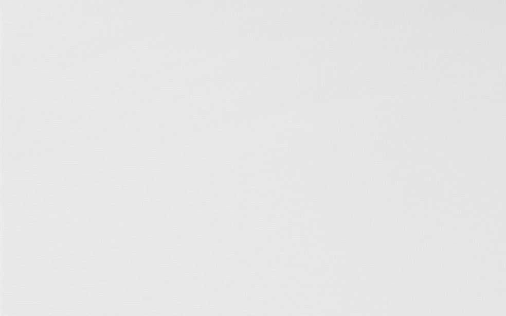 Alpaca B073 | 可丽芙 Cleaf: 意大利制造，忠于丰盈且多维的感官享受