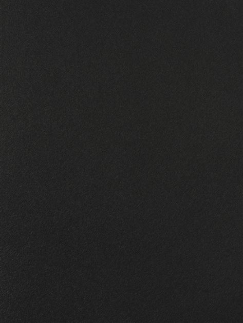 Idea FB08 | 可丽芙 Cleaf: 意大利制造，忠于丰盈且多维的感官享受