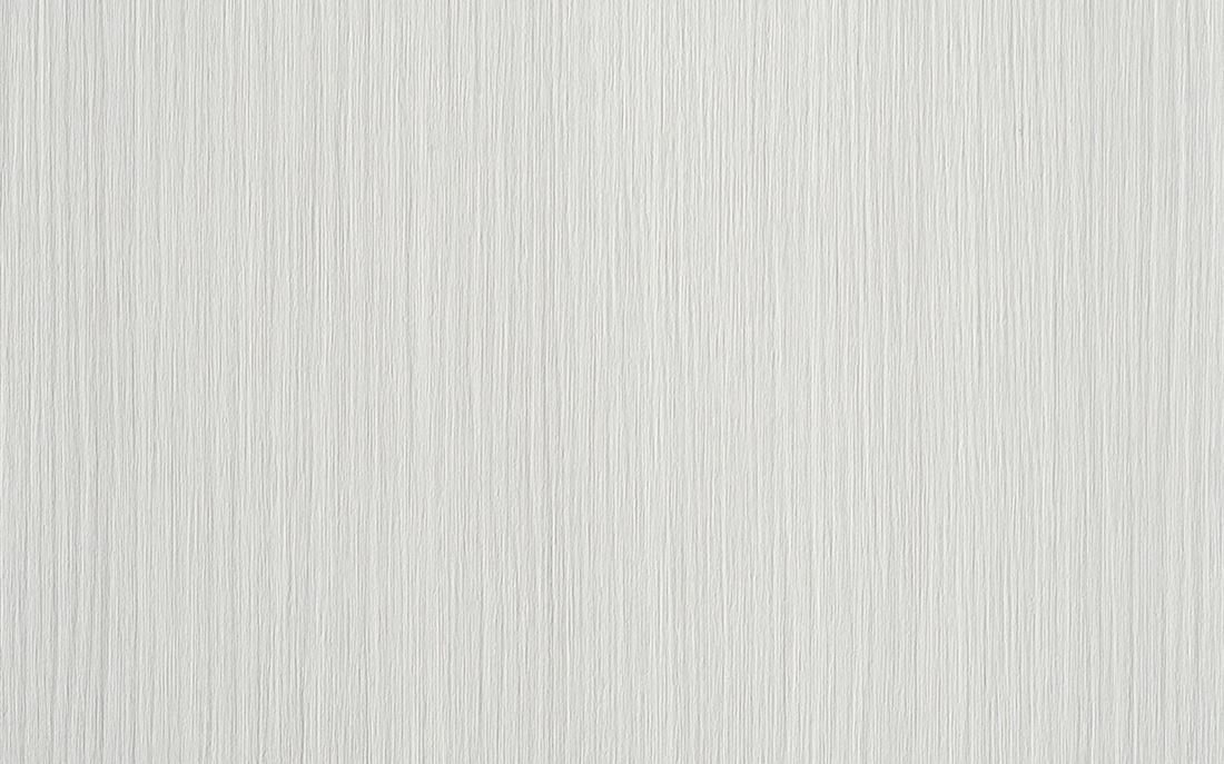 Sablè LR50 | 可丽芙 Cleaf: 意大利制造，忠于丰盈且多维的感官享受