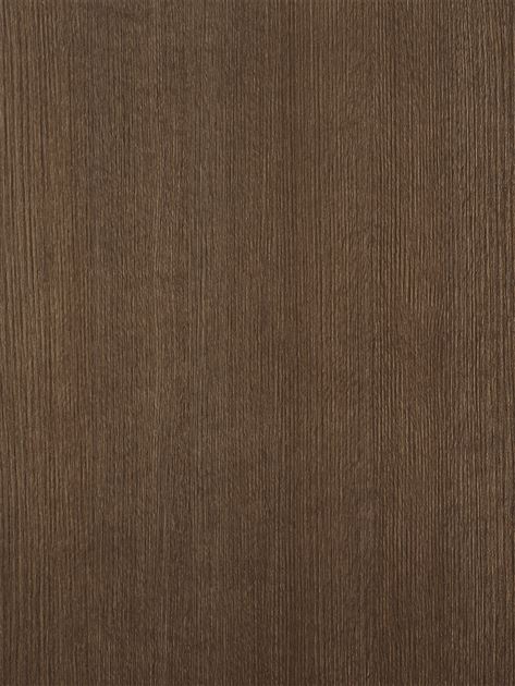 Matrix LK90 | 可丽芙 Cleaf: 意大利制造，忠于丰盈且多维的感官享受