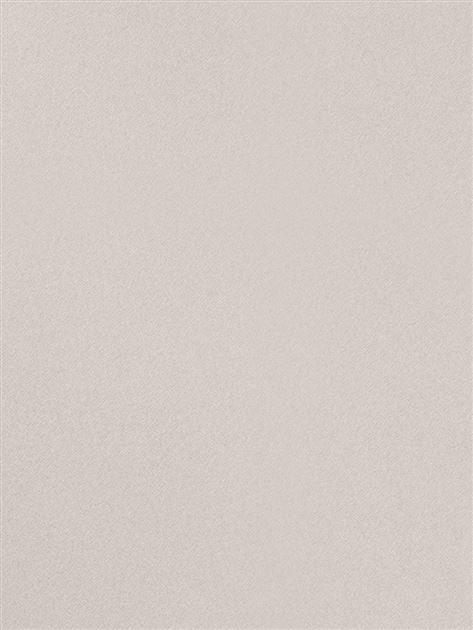 Idea FB80 | 可丽芙 Cleaf: 意大利制造，忠于丰盈且多维的感官享受