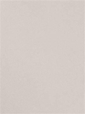 Idea FB80 | 可丽芙 Cleaf: 意大利制造，忠于丰盈且多维的感官享受