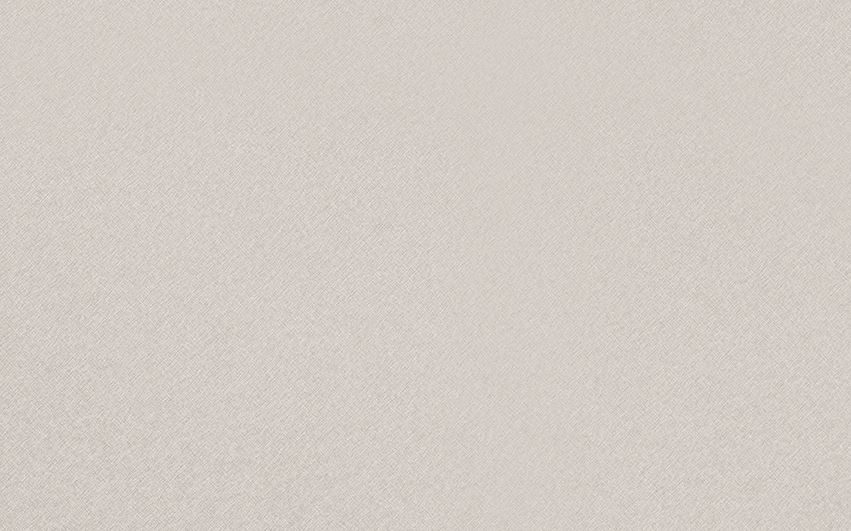 Idea FB80 | 可丽芙 Cleaf: 意大利制造，忠于丰盈且多维的感官享受