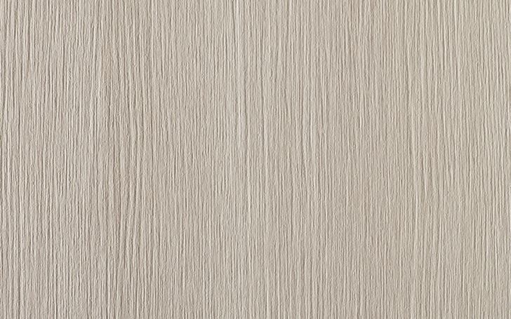 Sablè LR42 | 可丽芙 Cleaf: 意大利制造，忠于丰盈且多维的感官享受