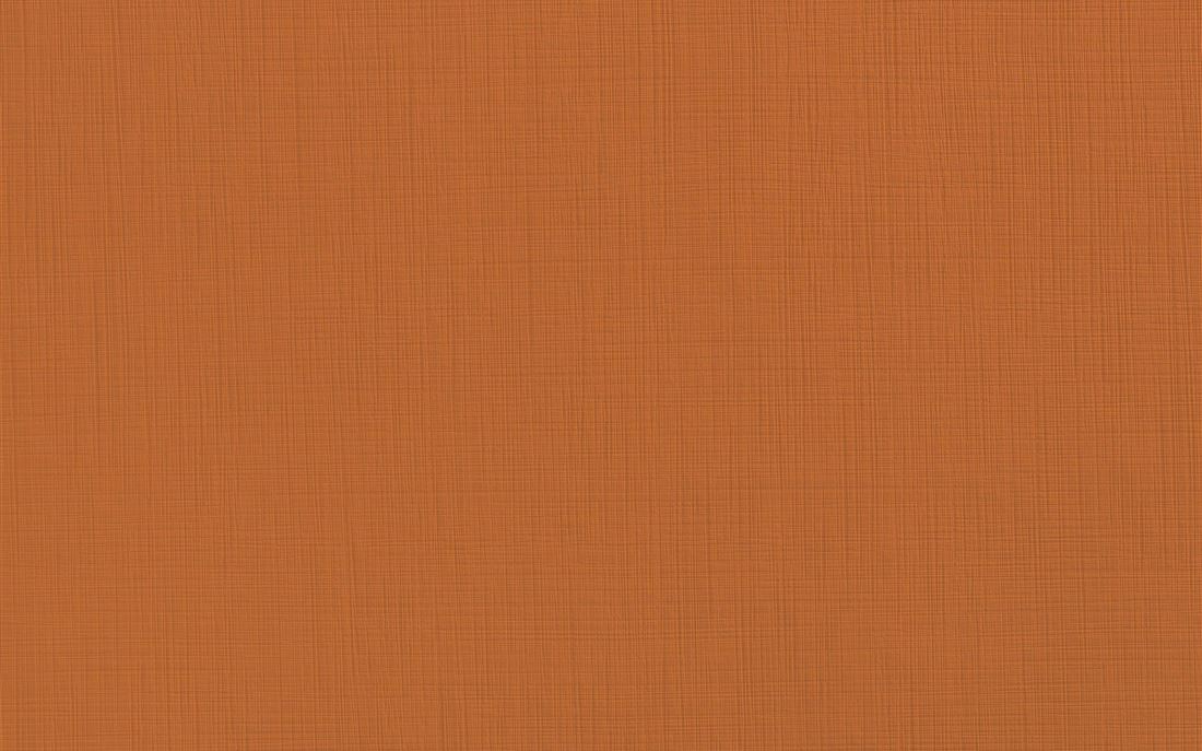 Penelope UB18 | 可丽芙 Cleaf: 意大利制造，忠于丰盈且多维的感官享受