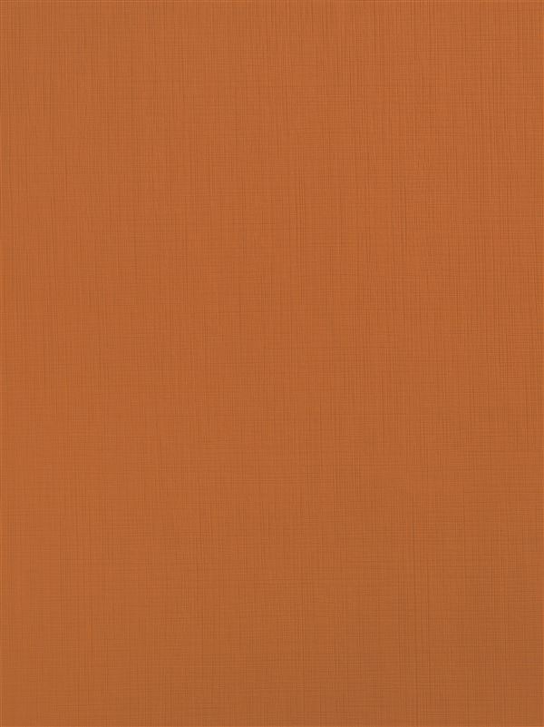 Penelope UB18 | 可丽芙 Cleaf: 意大利制造，忠于丰盈且多维的感官享受