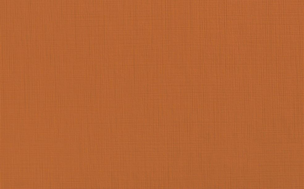 Penelope UB18 | 可丽芙 Cleaf: 意大利制造，忠于丰盈且多维的感官享受